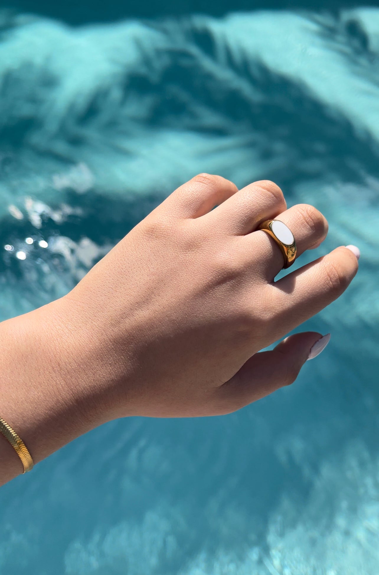 Ring Size Guide La C te Club Ring Size Guide La C te Club
